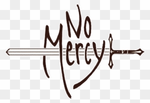 No Mercy Png - No Mercy Clan Logo - Free Transparent PNG Clipart Images ...