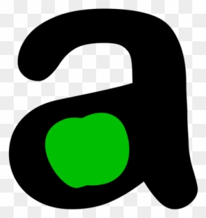 Verb Symbol Request Form - Verb - Free Transparent PNG Clipart Images ...