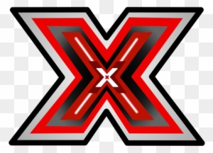 Non Copyrighted Clip Art, Transparent PNG Clipart Images Free Download ...