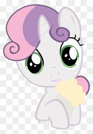 Laberoon, Milkshake, Milkshake Ponies, One Bad Apple, - My Little Pony ...