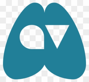 Rate Clipart Breathing Rate - Respiratory Rate - Free Transparent PNG ...