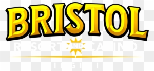 Brc - Brc - Free Transparent PNG Clipart Images Download