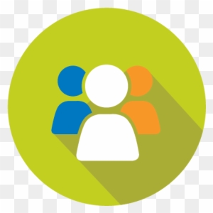 Social Economic And Environmental Icons - Free Transparent PNG Clipart ...