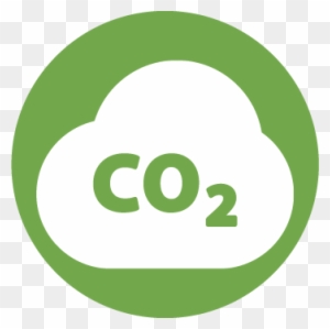 Energy And Climate Change - Circle - Free Transparent PNG Clipart ...