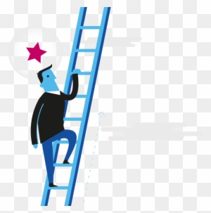 Introduction Clip Art, Transparent PNG Clipart Images Free Download ...