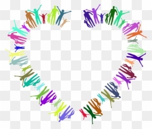 This Free Icons Png Design Of Very Happy Smiling Family - Happy Family ...