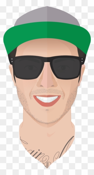 Self Portrait Clipart, Transparent PNG Clipart Images Free Download ...