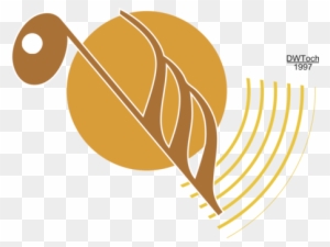 Commodity Line Logo Fruit - Sun - Free Transparent PNG Clipart Images ...