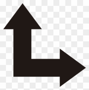 Graphic Arrows - Move Icon White - Free Transparent PNG Clipart Images ...