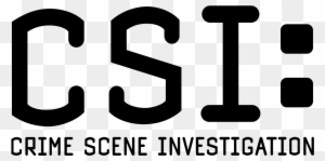 Crime Scene Evidence Collection Clip Art Cliparts - Forensic Science ...