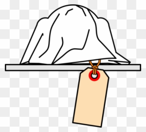 Csi - Buddy Icon - Toe Tag - Free Transparent PNG Clipart Images Download