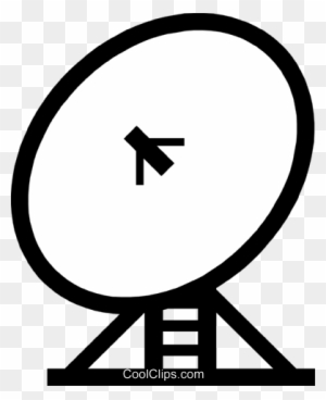 Parabola Png - Free Transparent PNG Clipart Images Download