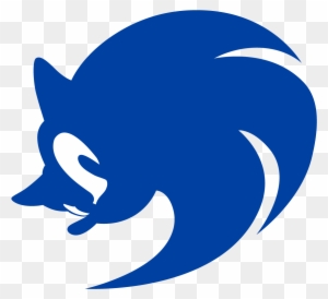 Future Sonic Games To Be Inspired By Classic Sonic - Sonic The Hedgehog ...