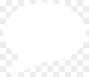 Call Out Bubble - Free Transparent PNG Clipart Images Download