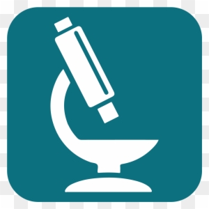 Science / Biology - Emblem - Free Transparent PNG Clipart Images Download