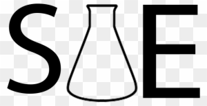 Cell Biology - Science - Free Transparent PNG Clipart Images Download