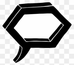 What Is It - Glogster - Free Transparent PNG Clipart Images Download