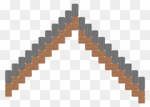 Minecraft Logo Clipart, Transparent PNG Clipart Images Free Download ...