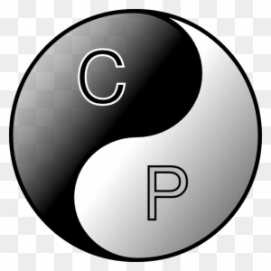 Cps, Transparent PNG Clipart Images Free Download - ClipartMax
