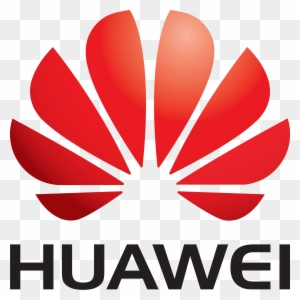 Huawei Logo - Huawei Logo Vector Png - Full Size PNG Clipart Images ...