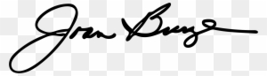 Share This - Calligraphy - Free Transparent PNG Clipart Images Download