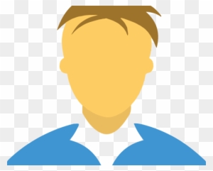 User Profile - Free Transparent PNG Clipart Images Download