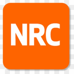 Employer - Nrc - Category - Administration - Nrc Norwegian Refugee ...