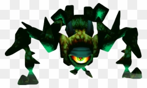 Young - Legend Of Zelda Slingshot - Free Transparent PNG Clipart Images ...