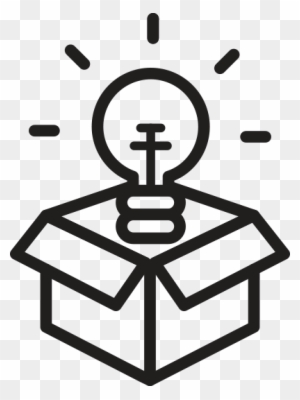 Out Of Stock Icon Png - Free Transparent PNG Clipart Images Download