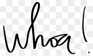 Chunky Knit Blanket - Calligraphy - Free Transparent PNG Clipart Images ...