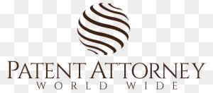 Patent Attorney Legal Recruiter - Calligraphy - Free Transparent PNG ...