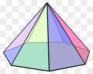 Golden Trisection And The Heptagon - Heptagon Sacred Geometry - Free ...