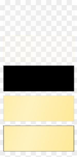 Adhesive Tape Scotch Tape Computer Icons Box-sealing - Adhesive Tape ...