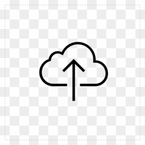 About Mulesoft - Mulesoft Logo - Free Transparent PNG Clipart Images ...