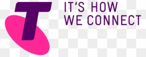 This Is How We Otter Pop - Cartoon - Free Transparent PNG Clipart ...