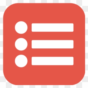 Bby Shooting Arcade - Web Template - Free Transparent PNG Clipart ...