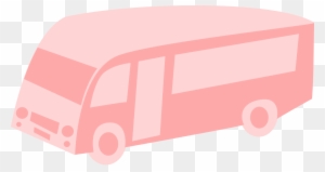 Facility Bus/transport/close To Public Transport - Translink Bus Stop ...