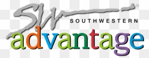 Southwestern - Southwestern Advantage Logo - Free Transparent PNG ...