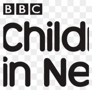 Children In Need - Free Transparent PNG Clipart Images Download