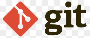 Git Vector - Git Source Control - Free Transparent PNG Clipart Images ...