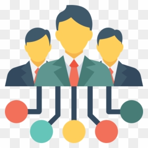 Project Management Clipart