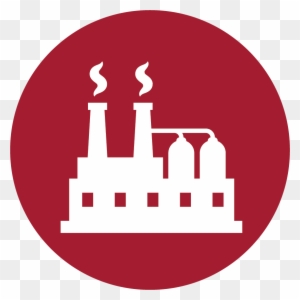 Securing Critical Infrastructure - Kitchen Remodeling Icon - Free ...