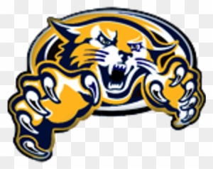 Full Schedule - Vector Wildcat - Free Transparent PNG Clipart Images ...