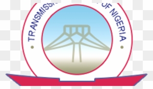 Tcn - Tcn, Inc. - Free Transparent PNG Clipart Images Download