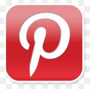 Wayne Auto Repair 19087 - Social Media Logo - Free Transparent PNG ...
