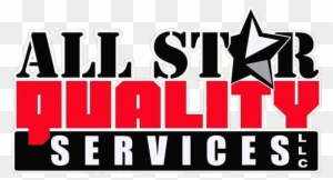 Service Quality - Circle - Free Transparent PNG Clipart Images Download