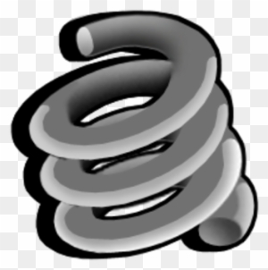 Heat Vector Warm Image Free Stock - Hot Springs Icon - Free Transparent ...