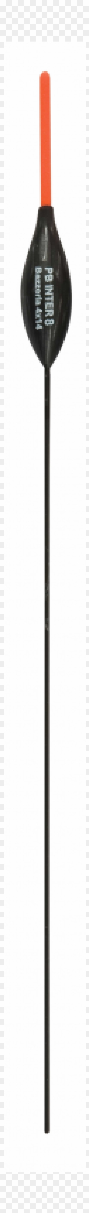 Oar - Free Transparent PNG Clipart Images Download