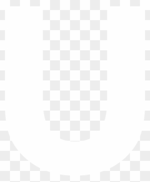 Du Barry Construction Inc. - Free Transparent PNG Clipart Images Download