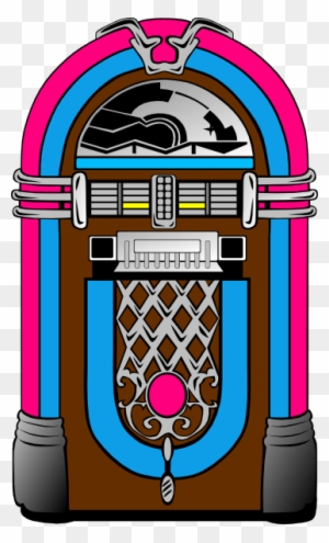 Jukebox - - Pelican Silhouette - Free Transparent PNG Clipart Images ...